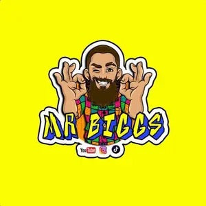 MRBIGGSMENU Shop – mrbiggsmenushop