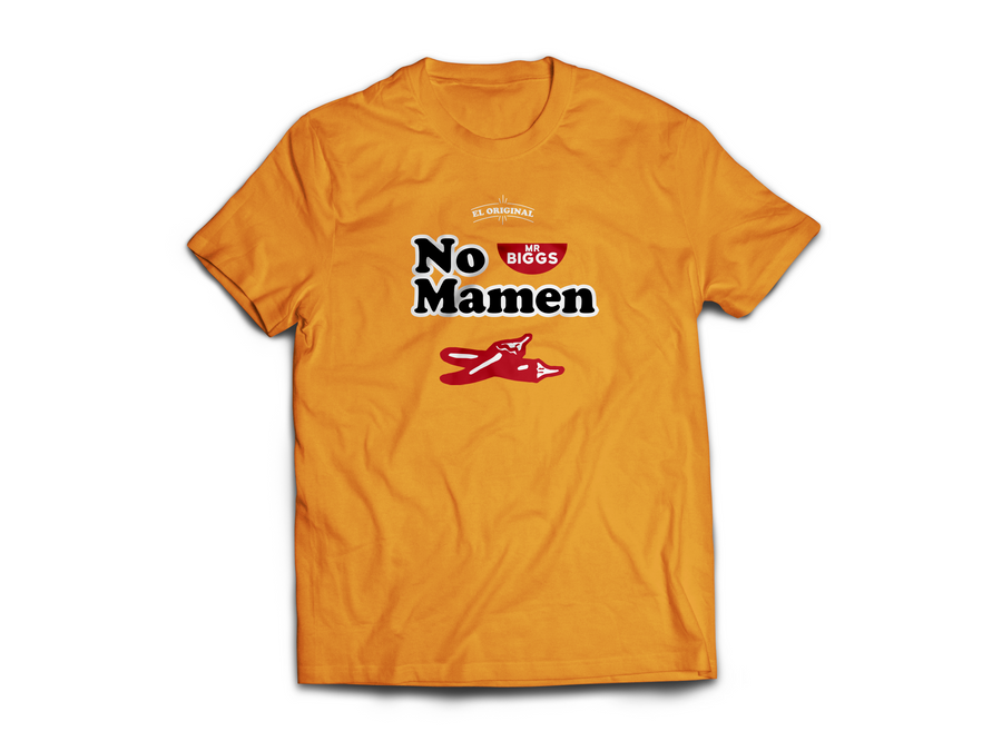 MRBIGGSMENU Shop – mrbiggsmenushop